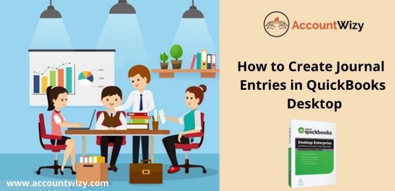 how-to-create-journal-entries-in-quickbooks-desktop